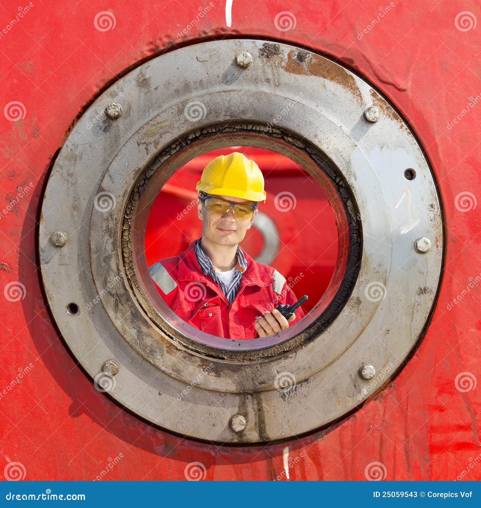 Engineering stock image. Image of structure, engineer - 25059543
