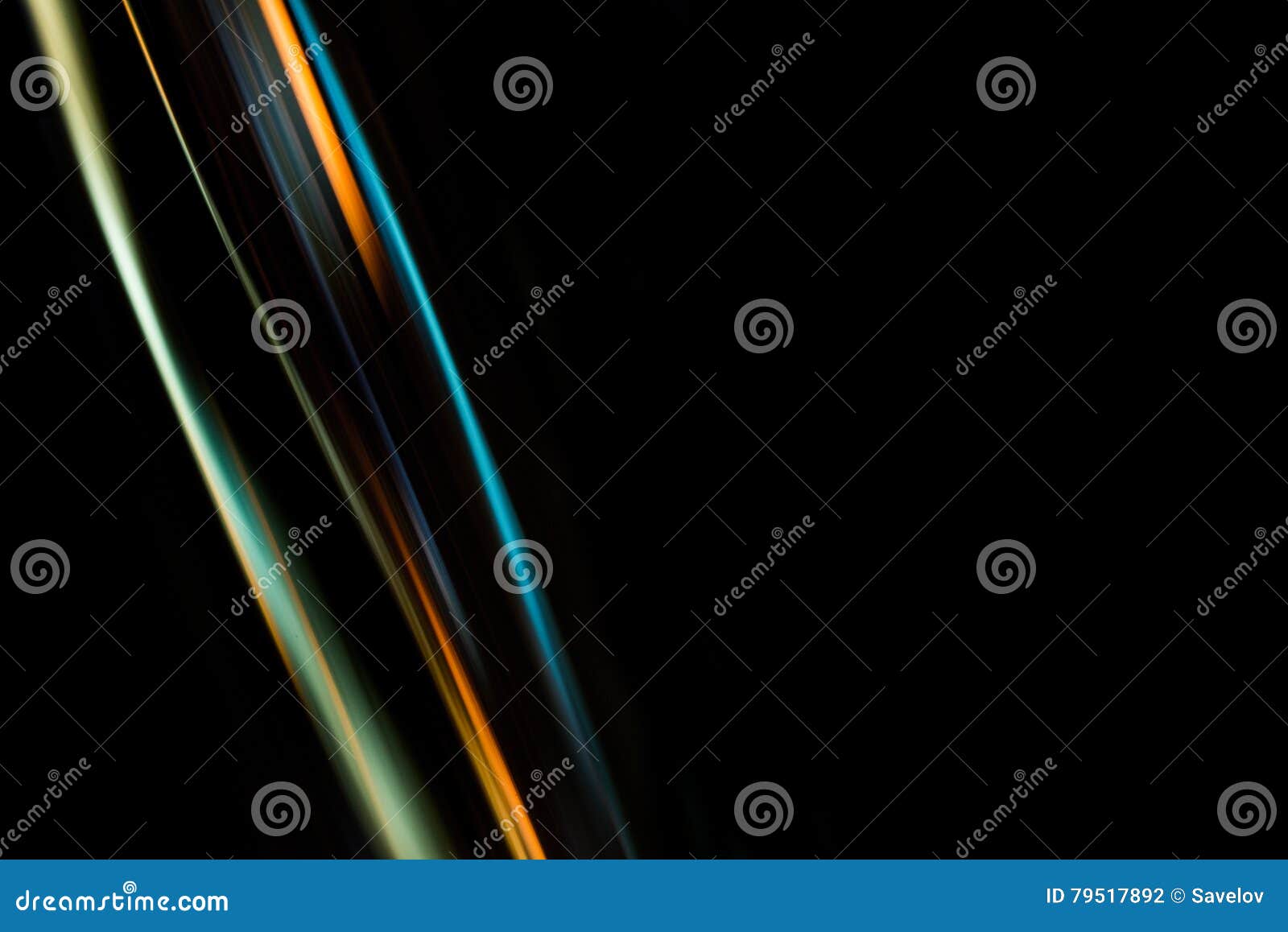 Engineering Abstract Background. Stock Illustration - Illustration of ...