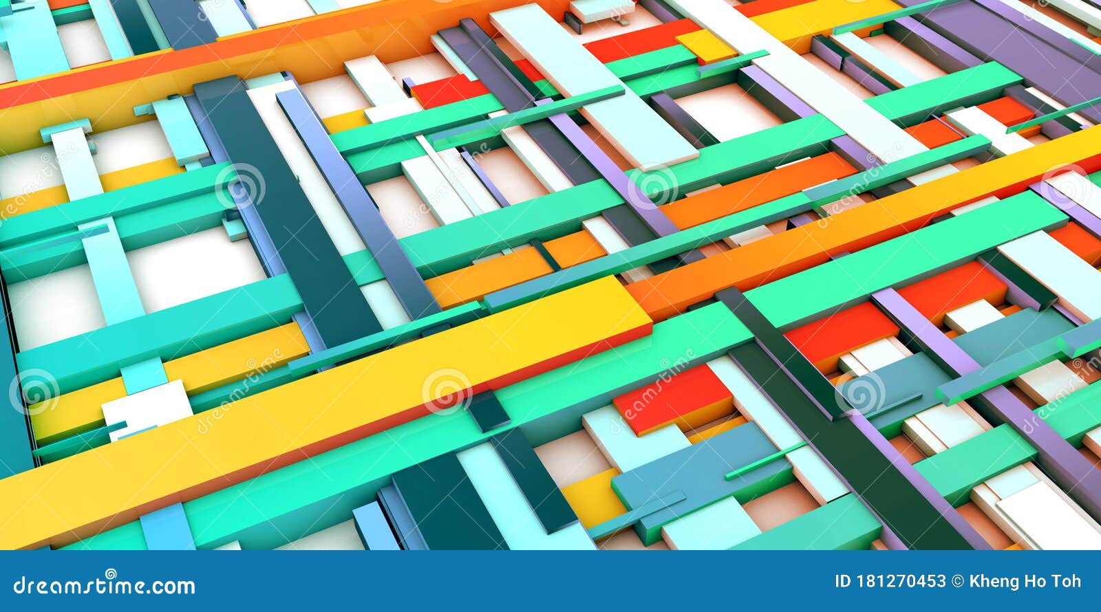 Engineering Abstract stock illustration. Illustration of energy - 181270453