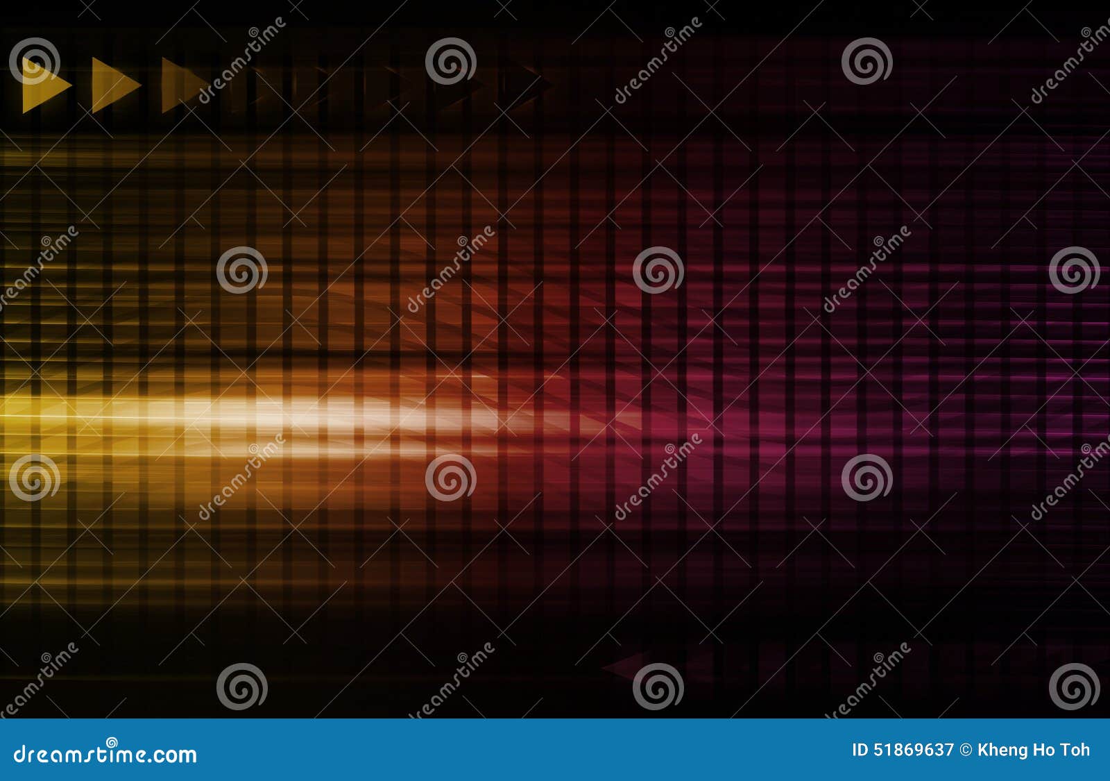 Engineering Abstract stock illustration. Illustration of engineering ...