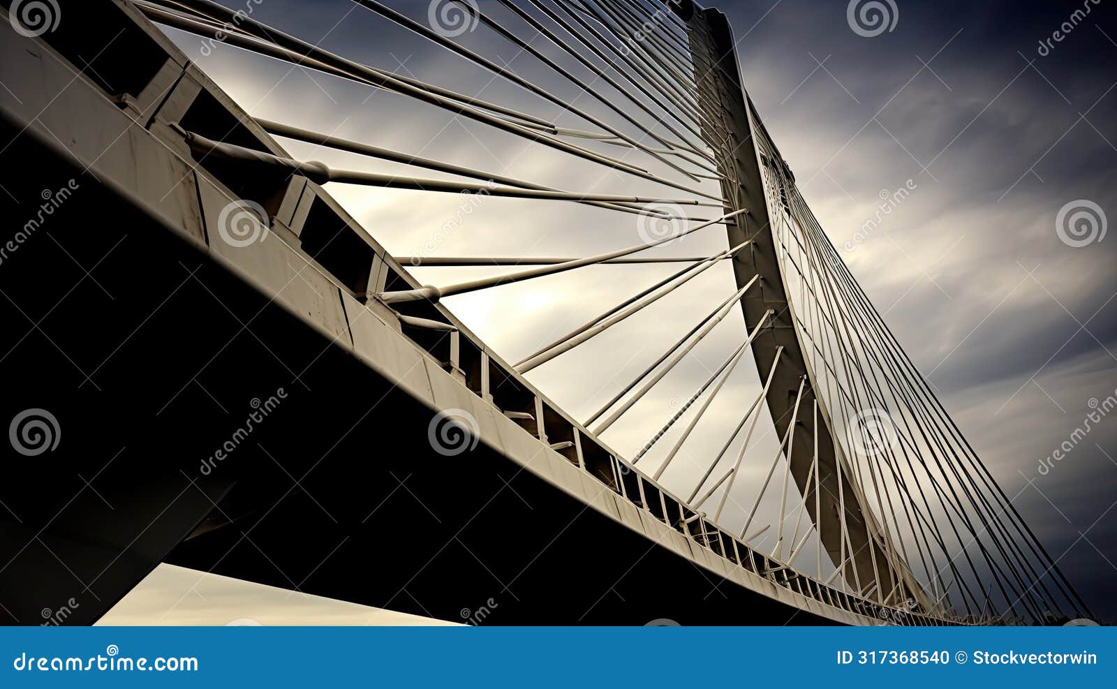Engineering And Architecture Firm Line Icons Signs Set. Design ... Engineering And Architecture Firm Line Icons Signs Set. Design ...