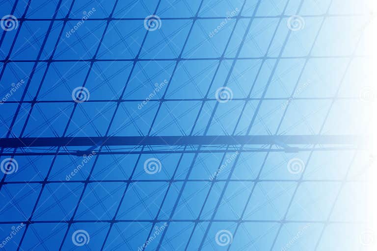 Engineering Blue Background Stock Photo - Image of background ...