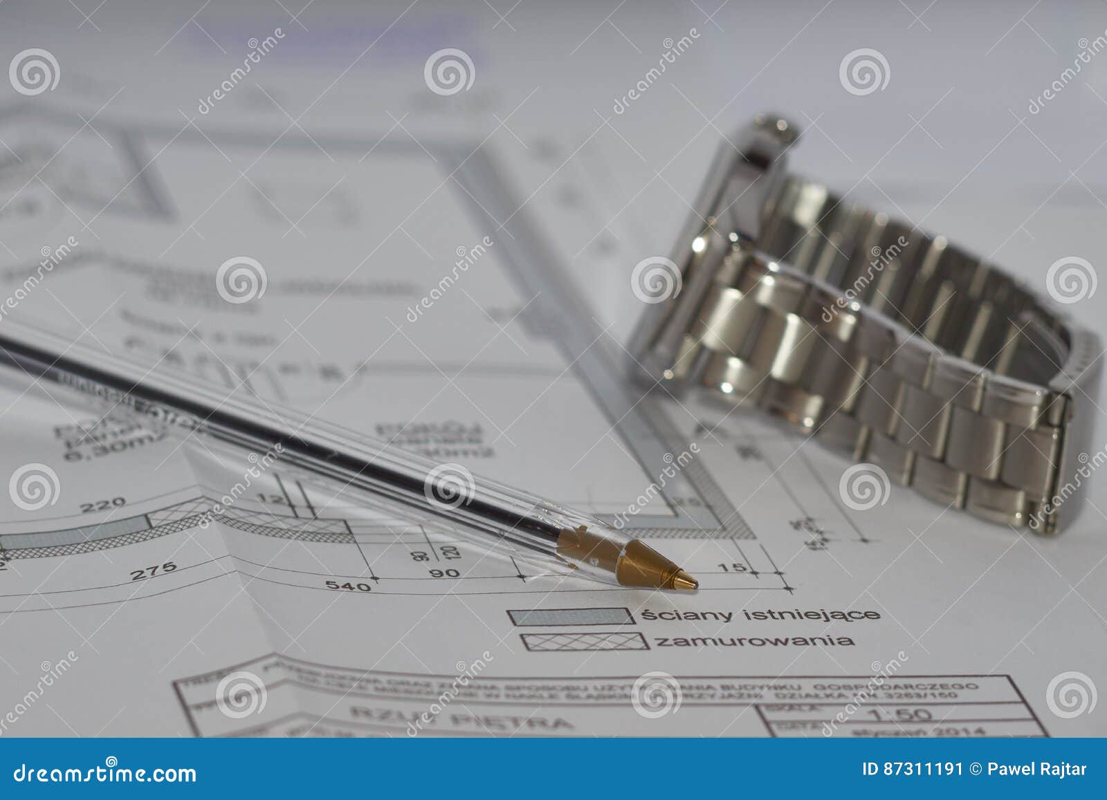 Engineering calculations stock image. Image of engineering - 87311191