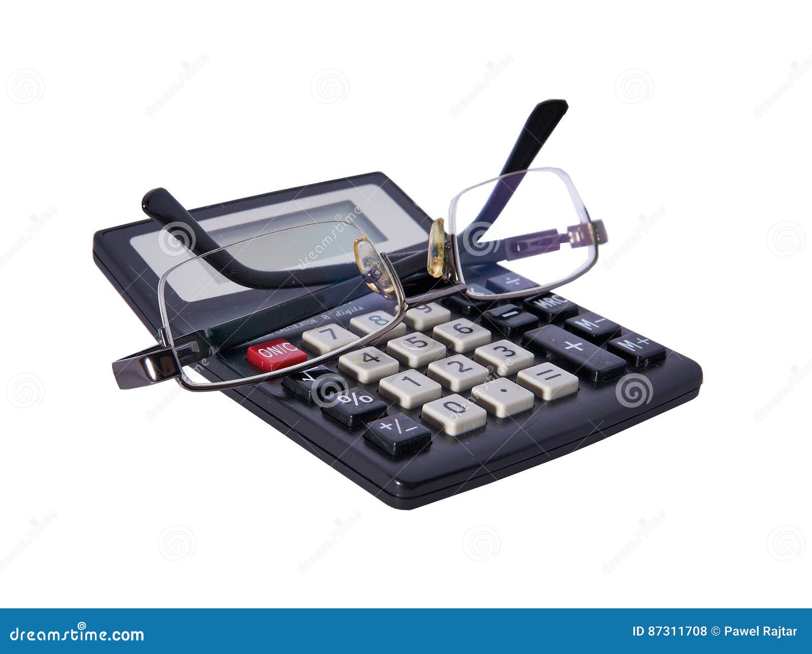 Engineering calculations stock photo. Image of house - 87311708