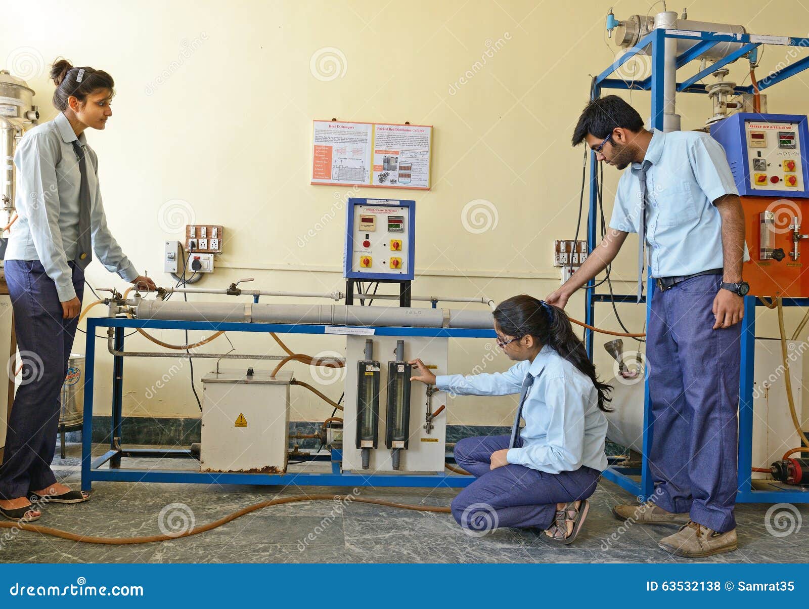 Engineering College editorial stock photo. Image of decoration - 63532138