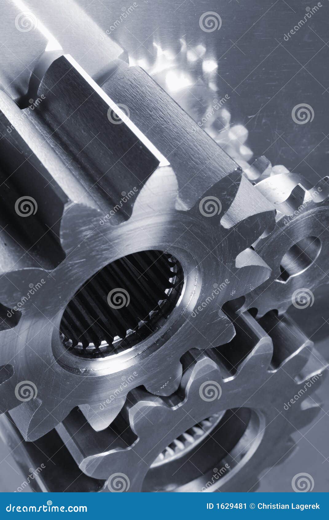 Engineering concept stock image. Image of energy, cogs - 1629481
