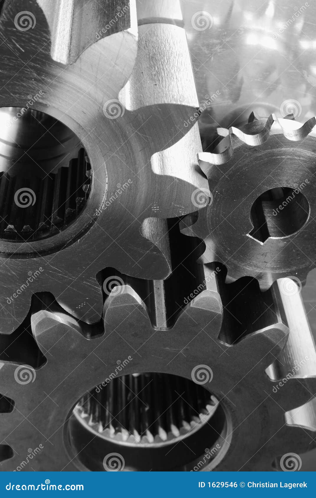 Engineering concept stock photo. Image of concept, life - 1629546