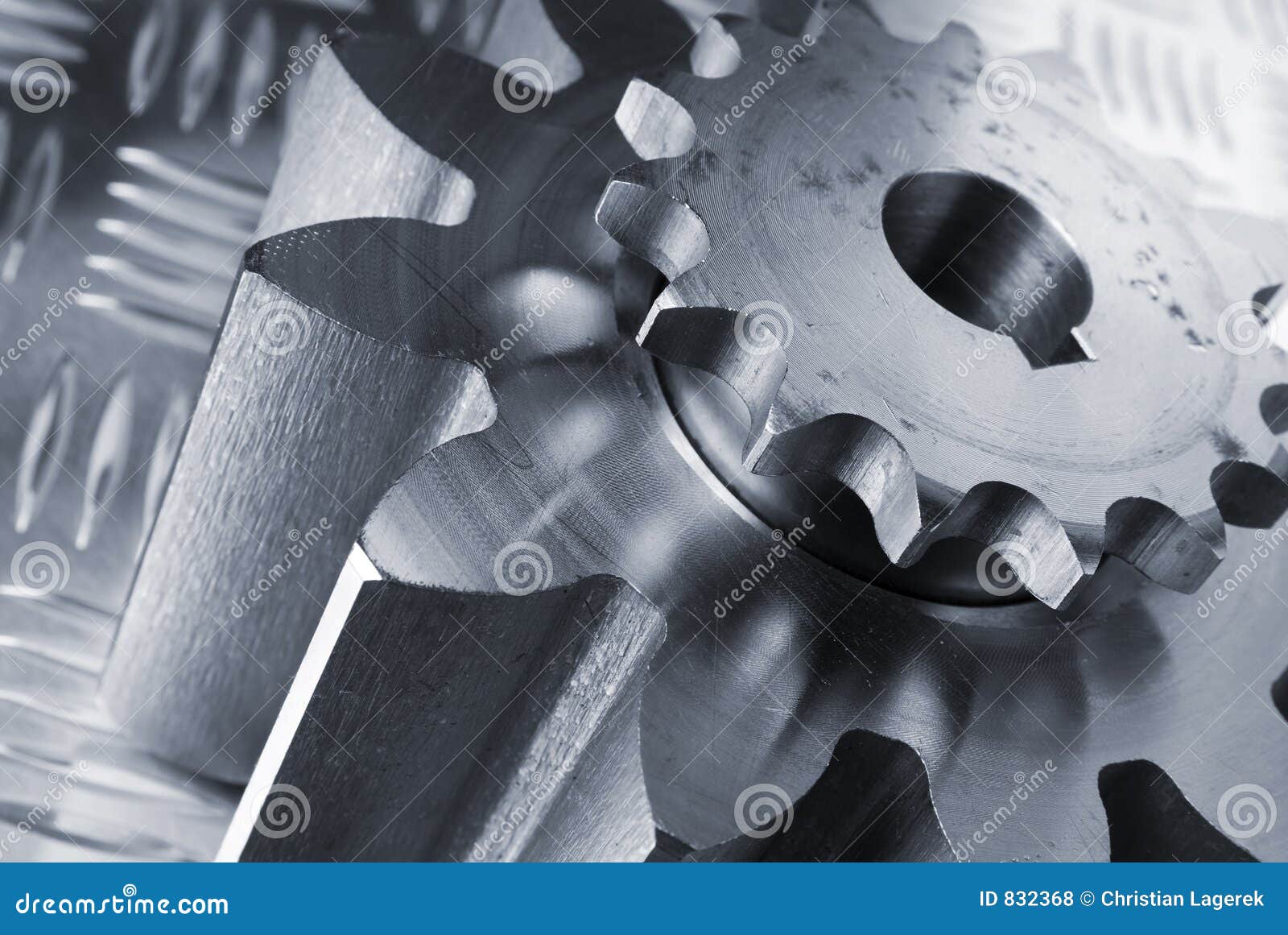 Engineering concept stock photo. Image of industrial, conceptual - 832368