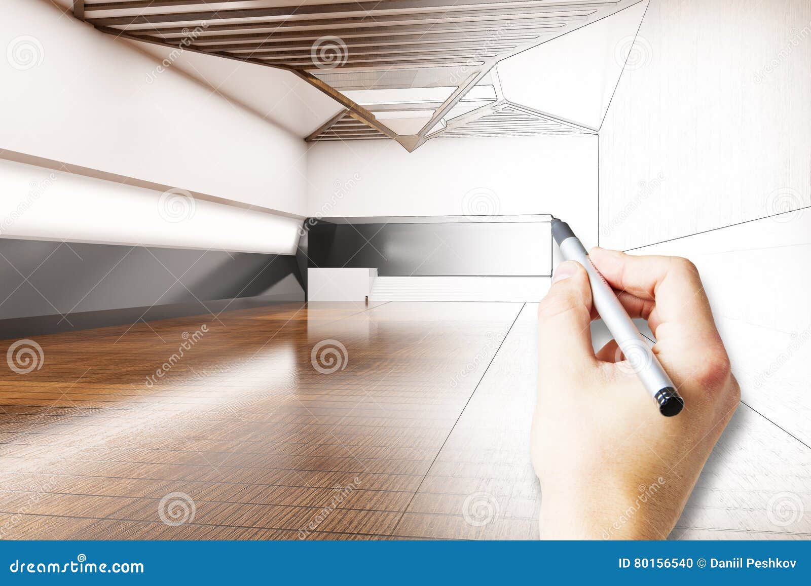 Engineering concept stock illustration. Illustration of lifestyle ...