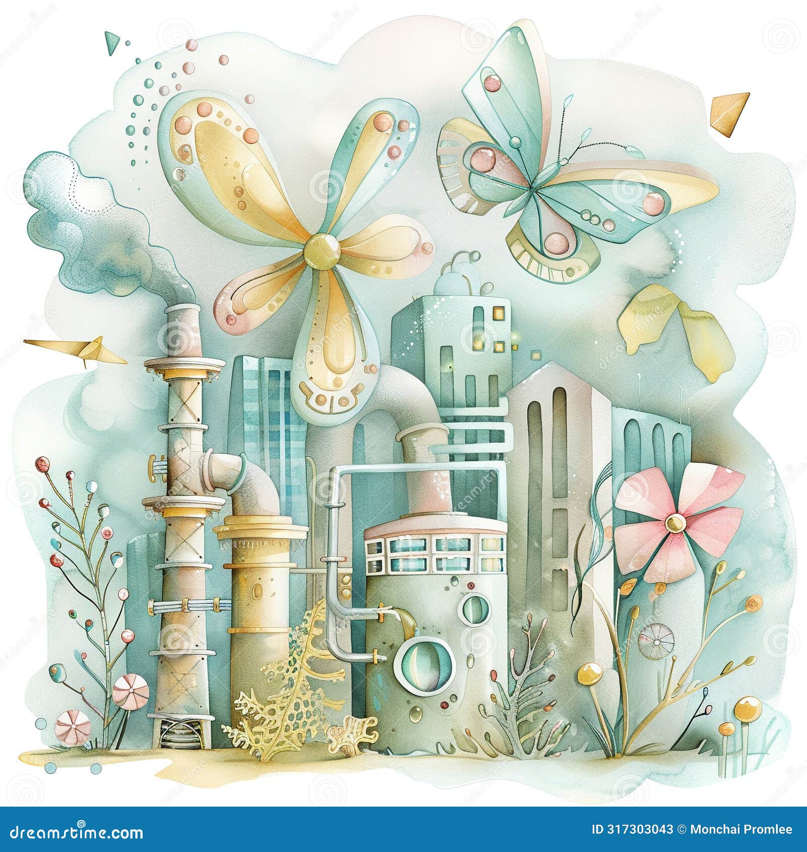 Engineering Conference on the Development of High-performance Materials ...