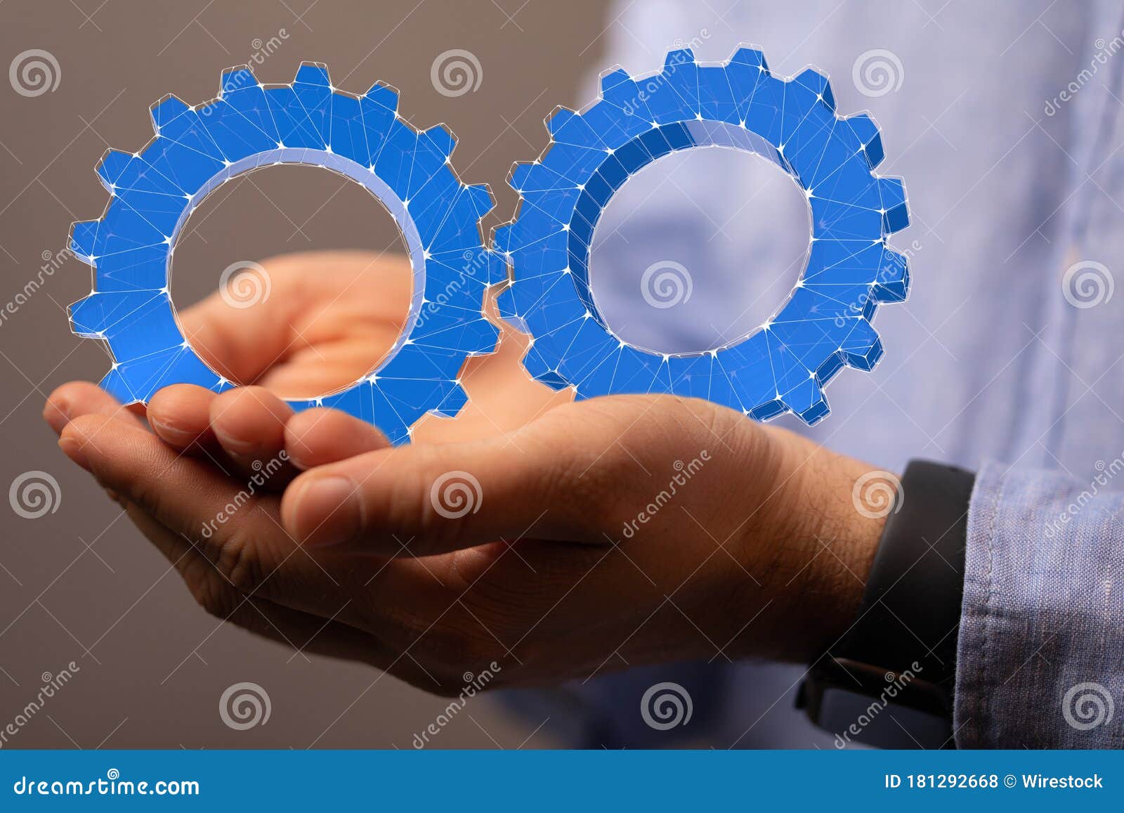 A Engineering and Design Image Gears Stock Photo - Image of cogwheel ...