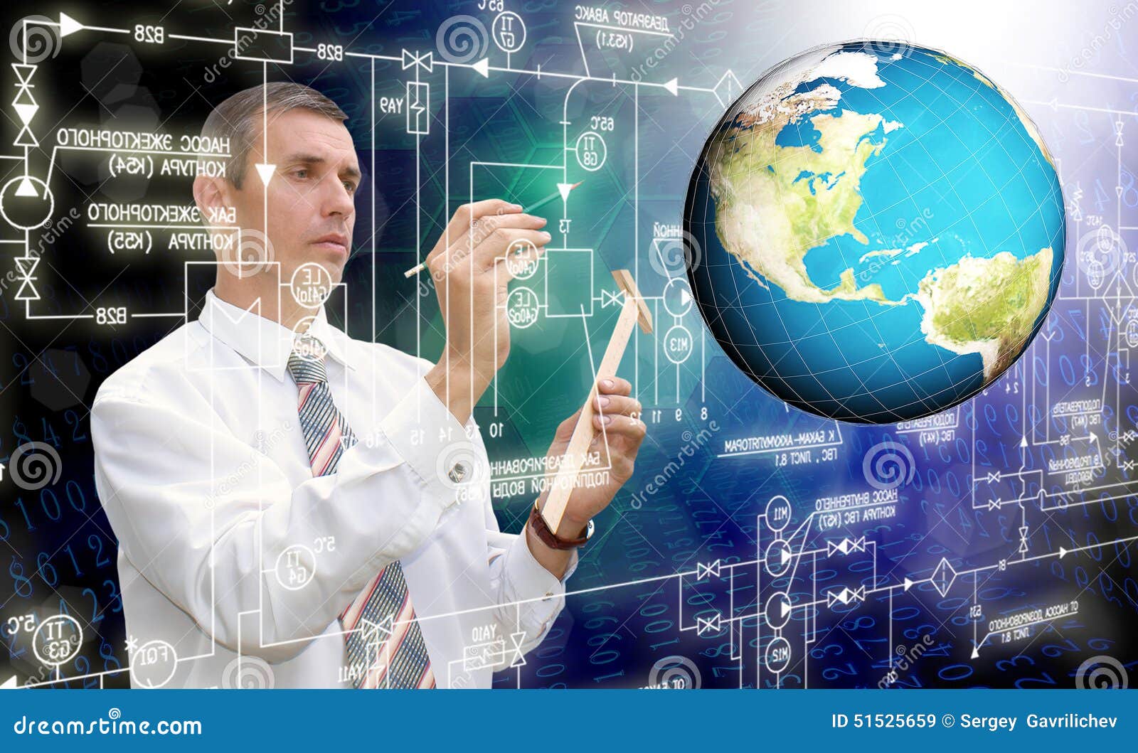 Engineering Designing.Engineer Stock Image - Image of industrial ... Engineering Designing.Engineer Stock Image - Image of industrial ...