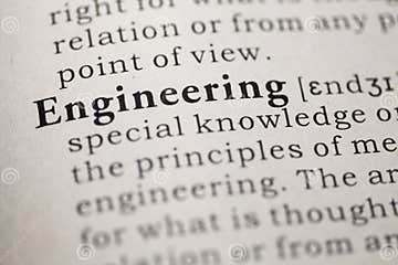 Engineering stock image. Image of printing, information - 79506291