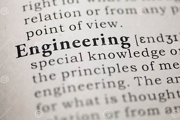 Engineering stock image. Image of printing, information - 79506291