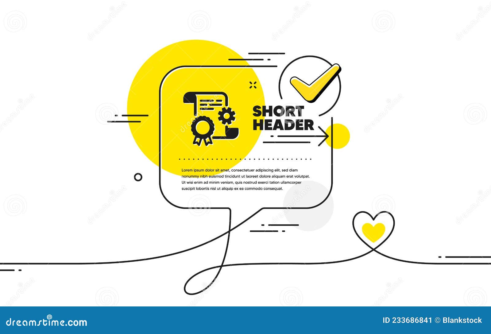 Engineering Doc Icon. Technical Documentation Sign. Vector Stock Vector ...
