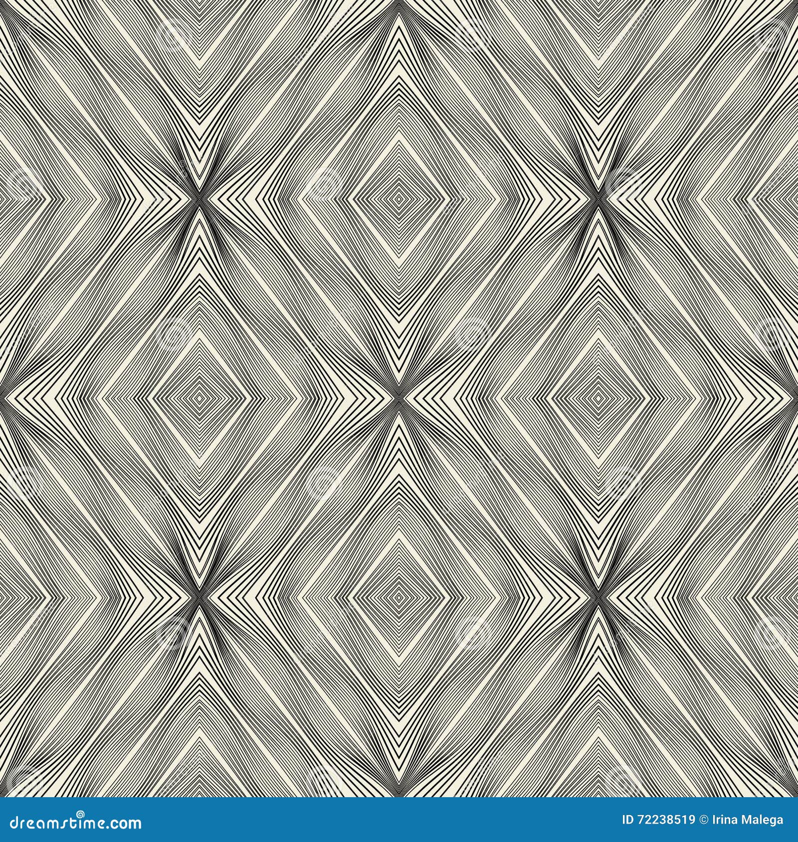 Engineering Draft Seamless Pattern. Geometric Vector Wallpaper or ...