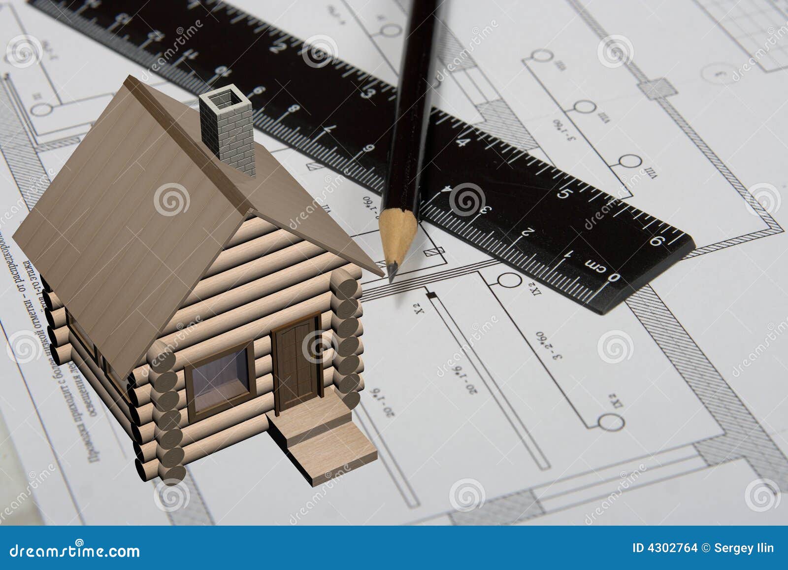 Engineering Drawing Sheets, Vector Design Elements. Backgrounds For ...