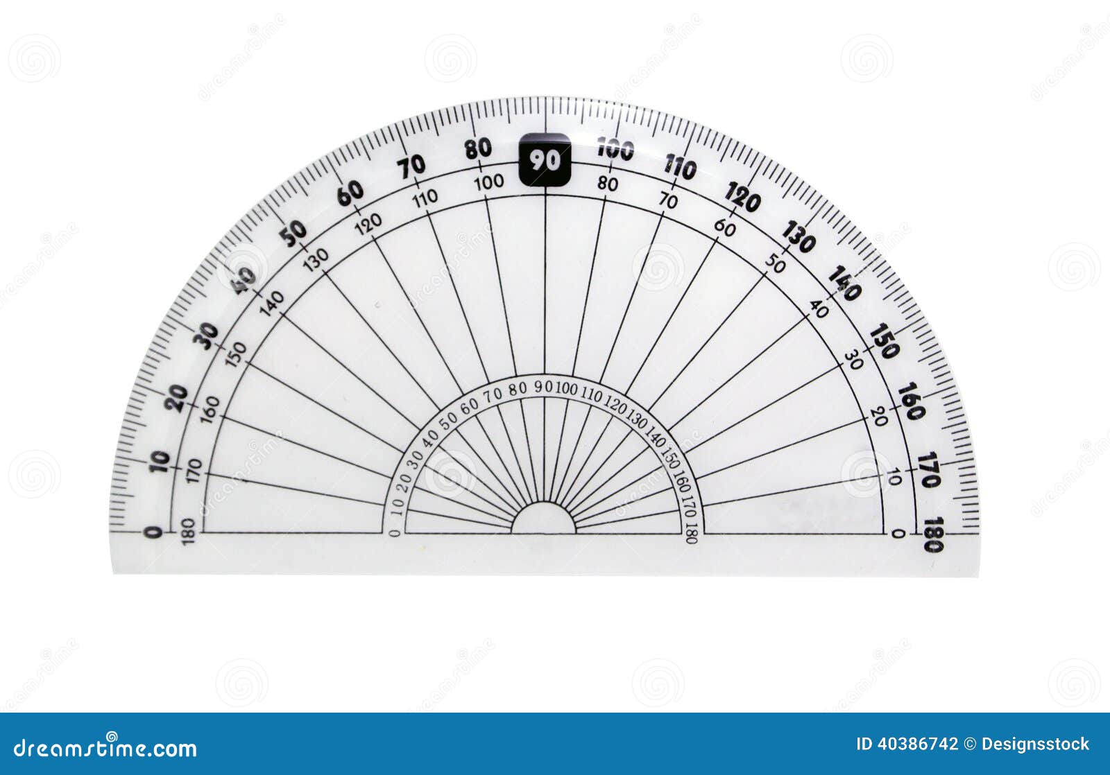 Engineering drawing tools stock photo. Image of engineering - 40386742