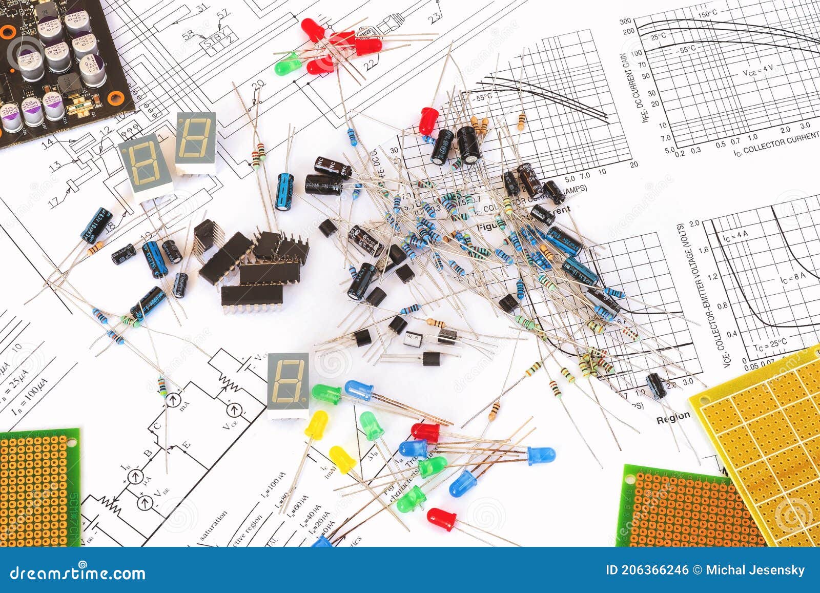 Schematics Individual Photos - Free & Royalty-Free Stock Photos from ...