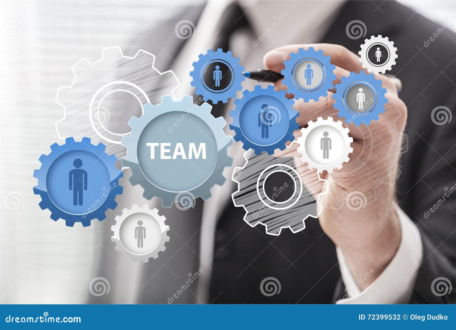 Engineering stock photo. Image of concept, partner, engineer - 72399532