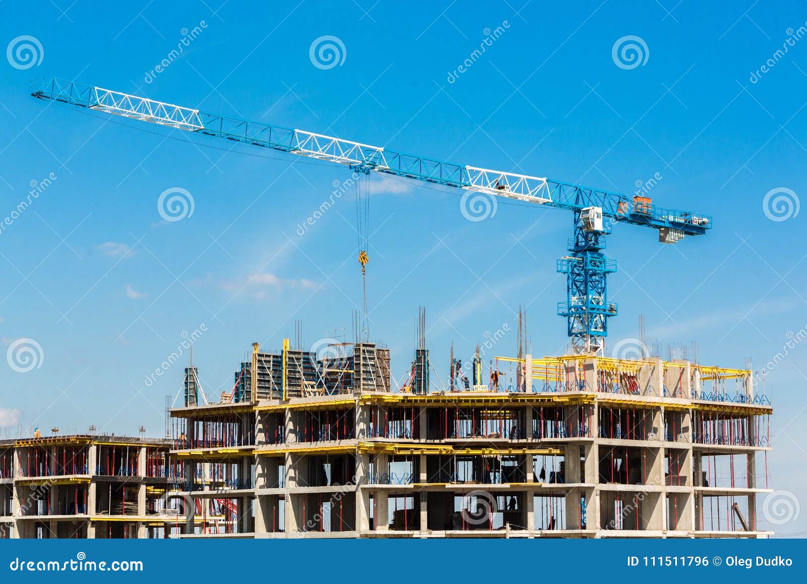 Engineering stock photo. Image of women, clouds, engineer - 111511796