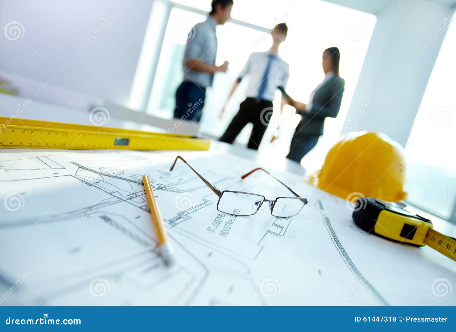 Engineering equipment stock photo. Image of equipment - 61447318