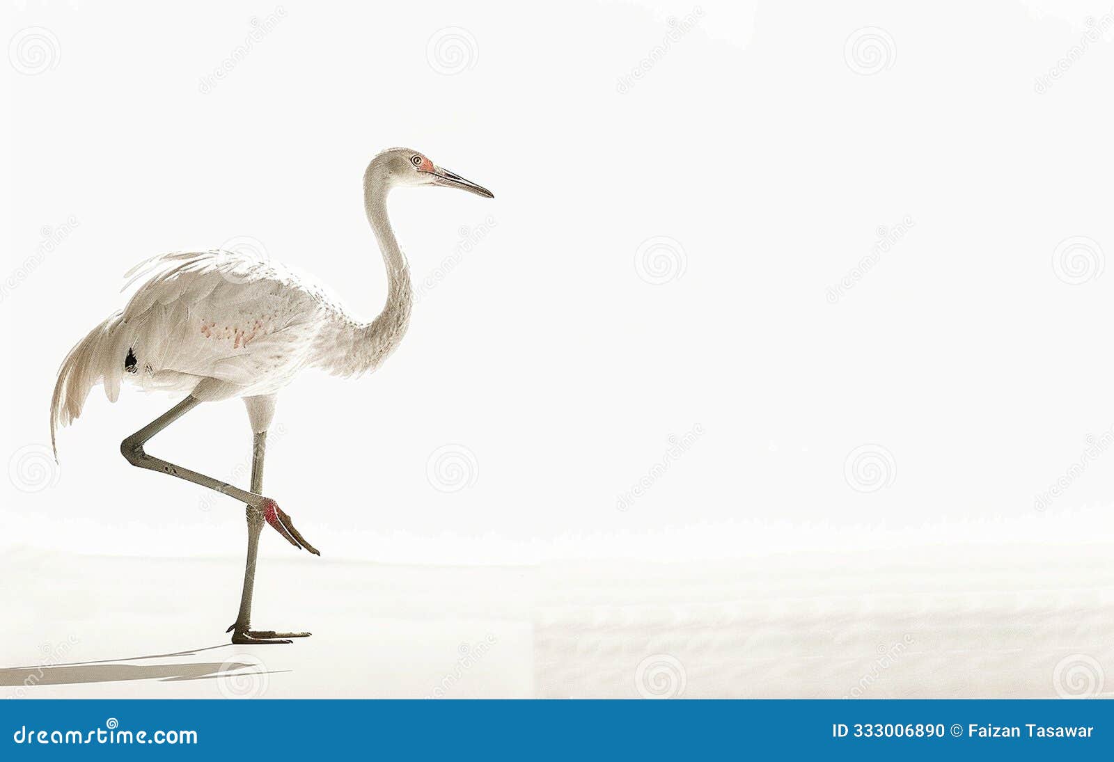 Engineering Excellence Highlighted on a White Background -Generative Ai ...