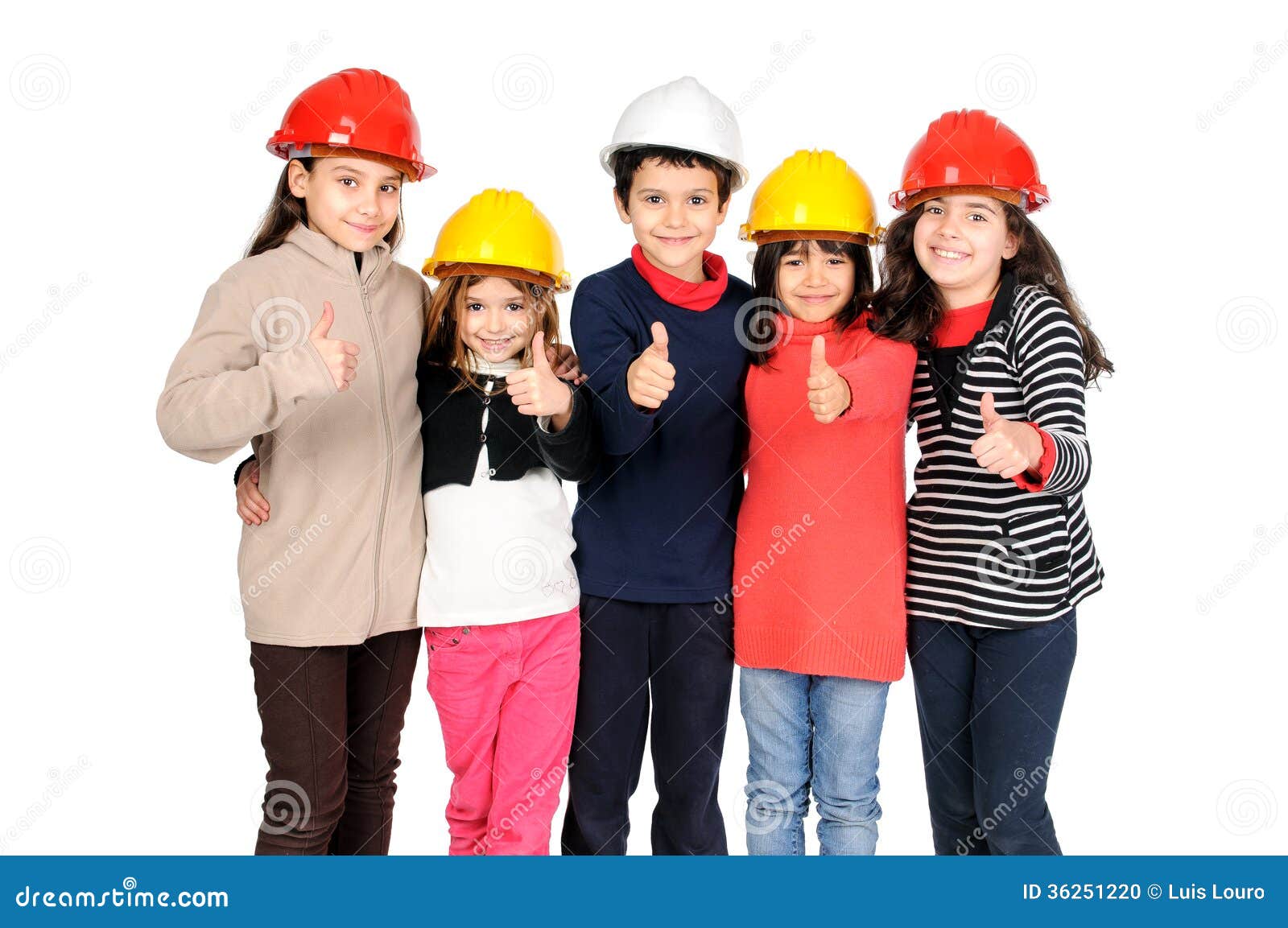 Engineering the future stock photo. Image of group, engineering - 36251220