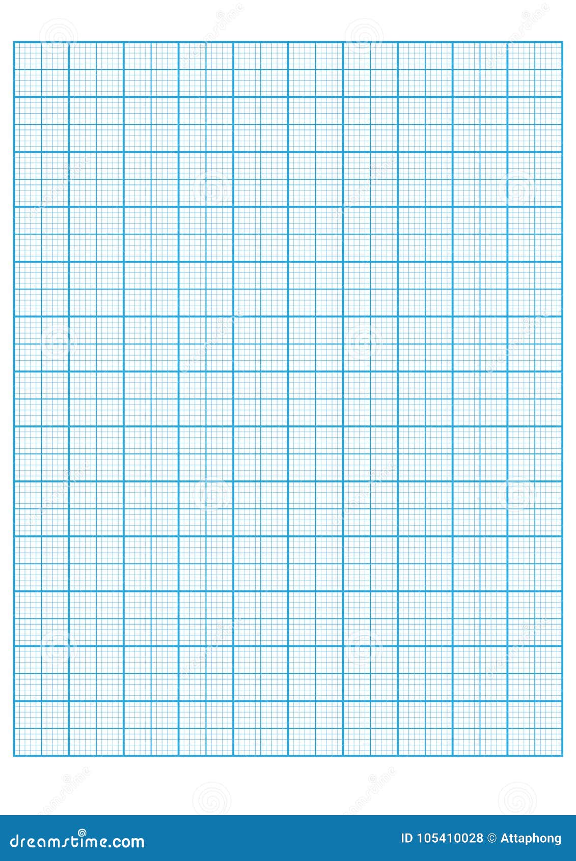 Engineering Graph Paper Printable Graph Paper Vector Stock Vector ... Engineering Graph Paper Printable Graph Paper Vector Stock Vector ...