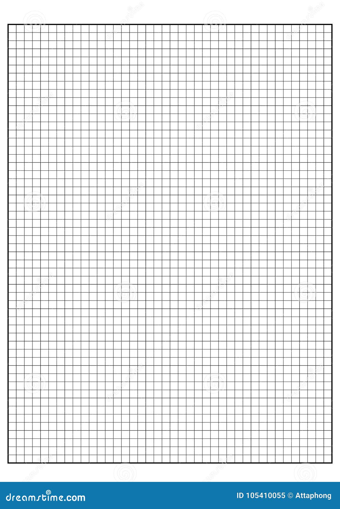 Engineering Graph Paper Printable Graph Paper Vector Stock Vector ... Engineering Graph Paper Printable Graph Paper Vector Stock Vector ...