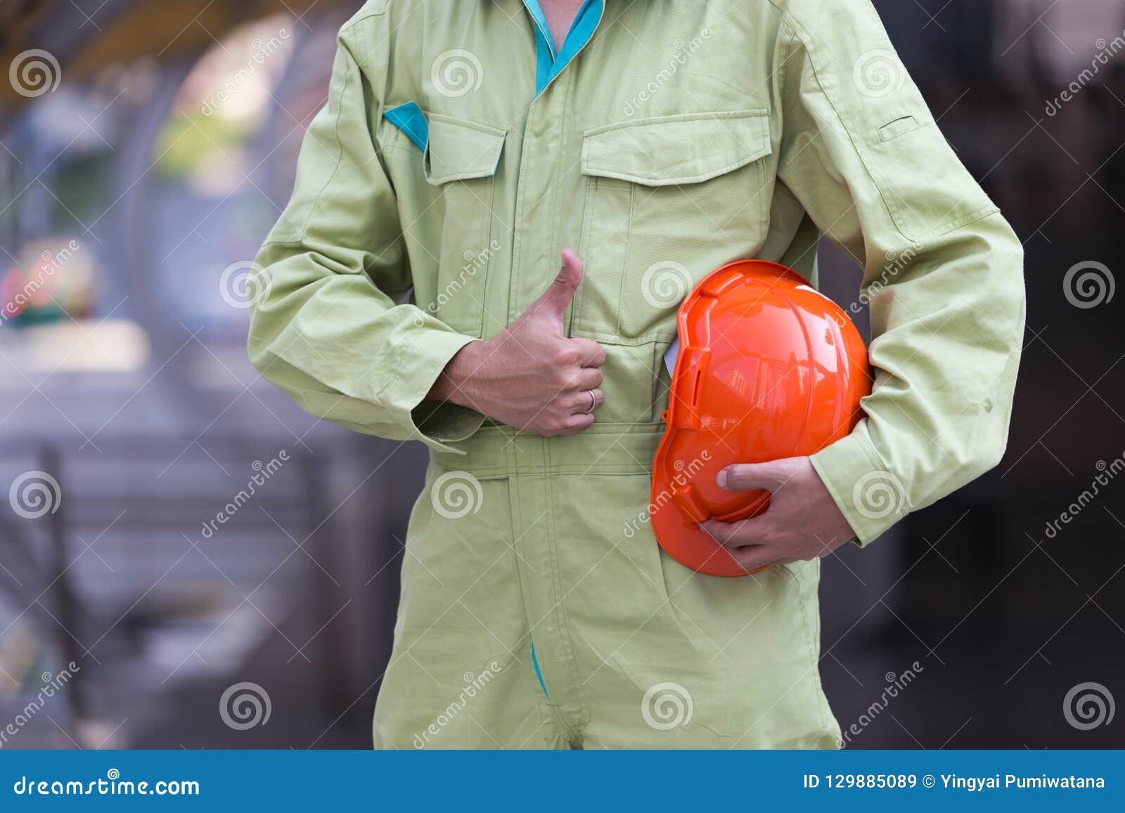 Engineering Hands Hold Vernier Caliper And Pen For Working And Checking ...