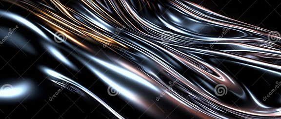 Engineering and Industrial Applications of Lightweight Composites ...