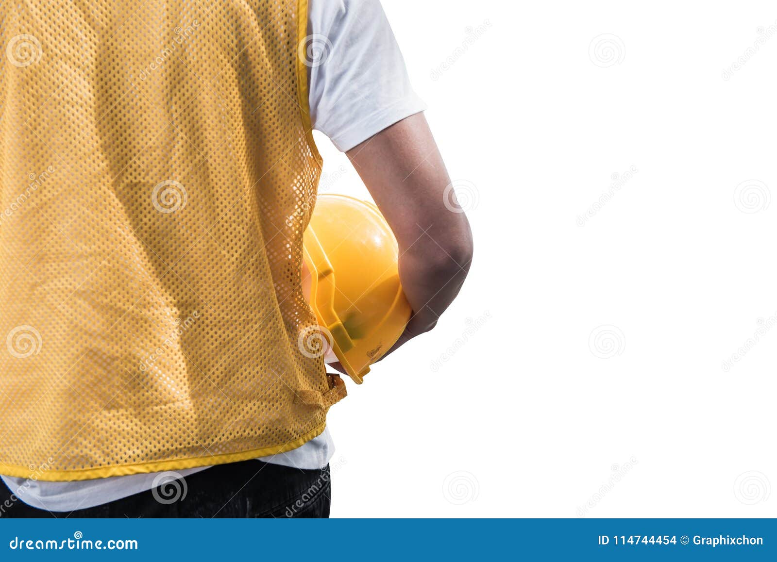 Engineering, Isolated on White and Cut Out Stock Photo - Image of ...