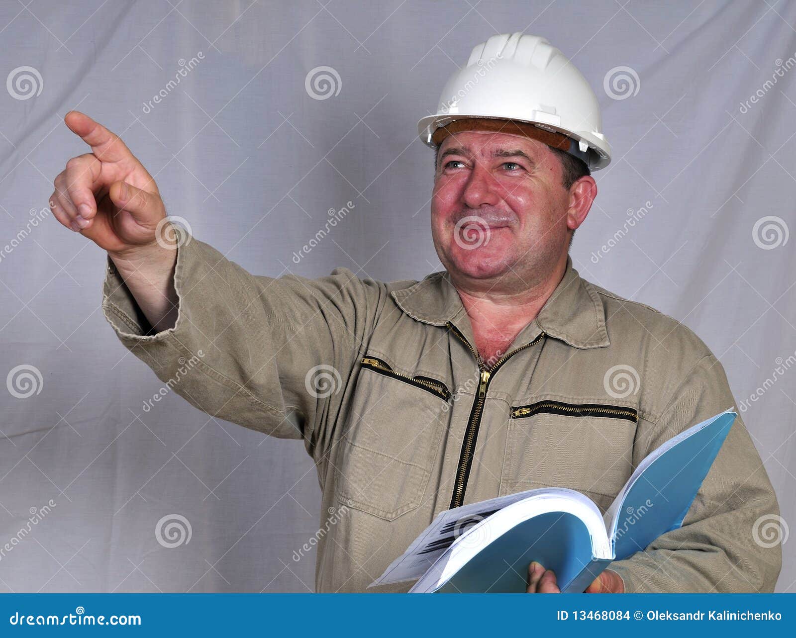 Engineering job stock photo. Image of engineer, cadet - 13468084