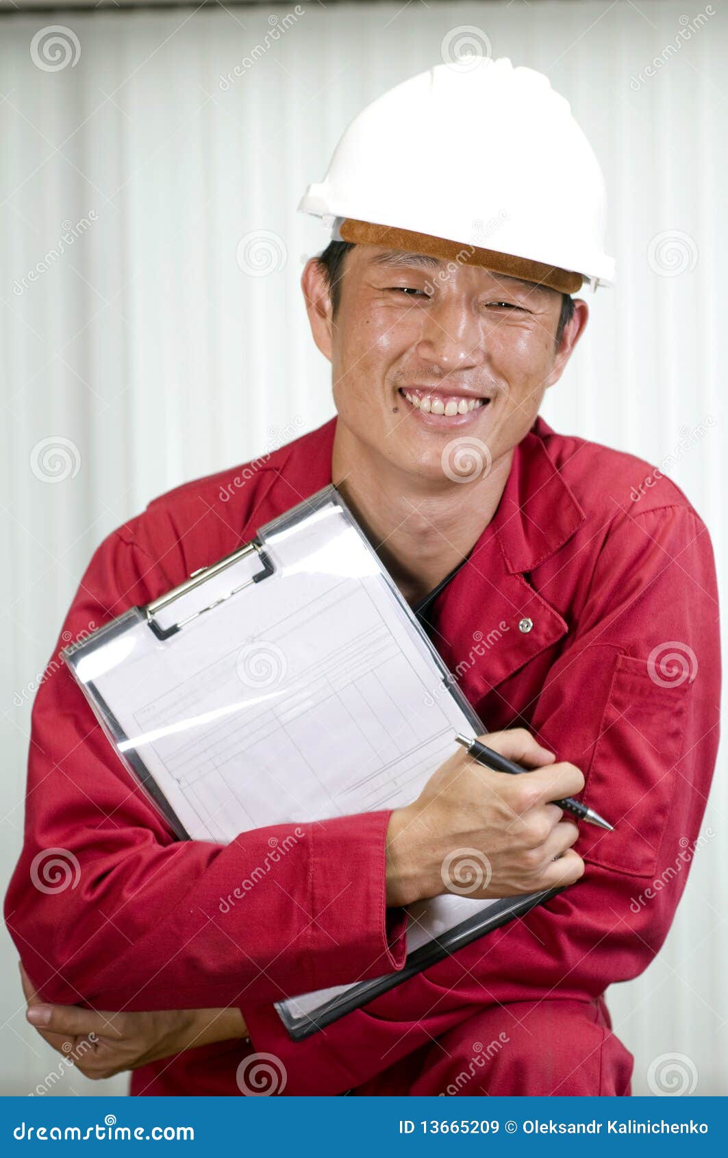 Engineering job stock image. Image of control, worker - 13665209