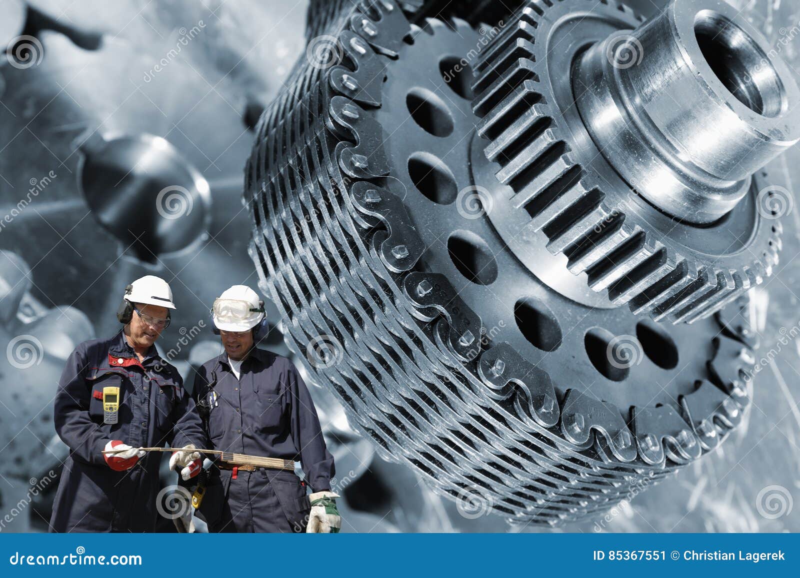 Engineering and machinery stock image. Image of connection - 85367551