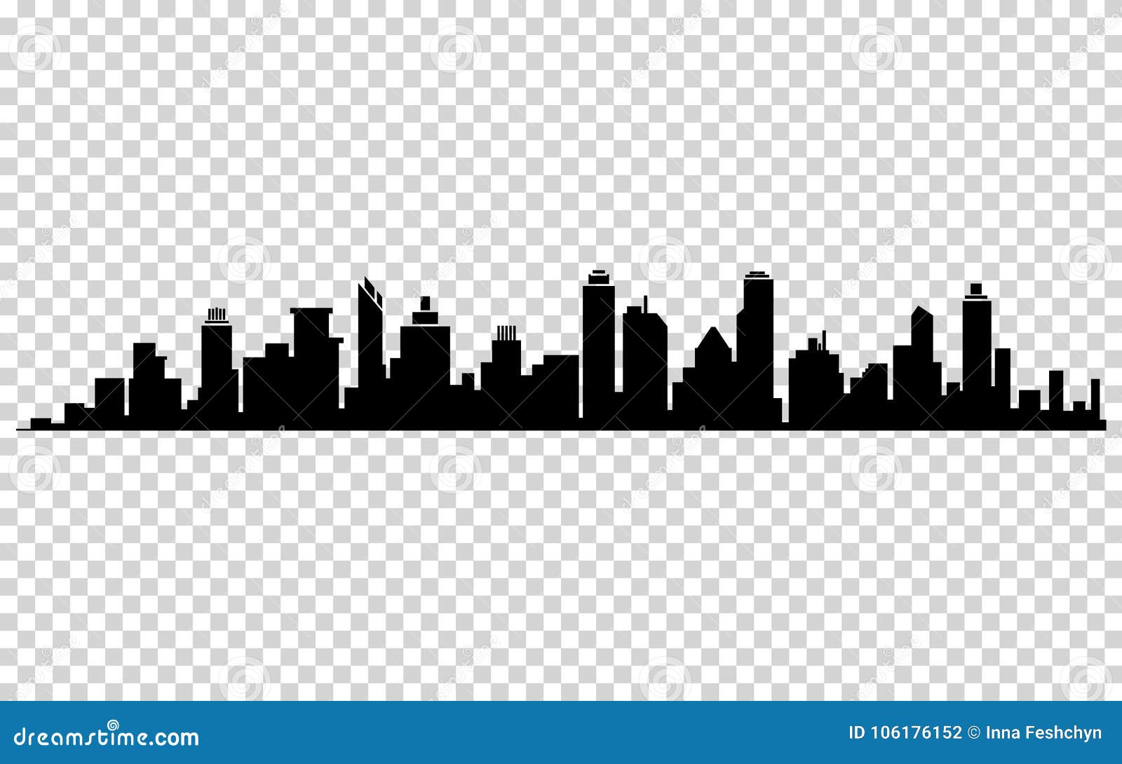 Engineering and Manufacturing Vector Icon Set in Thin Line Style Stock ... Engineering and Manufacturing Vector Icon Set in Thin Line Style Stock ...