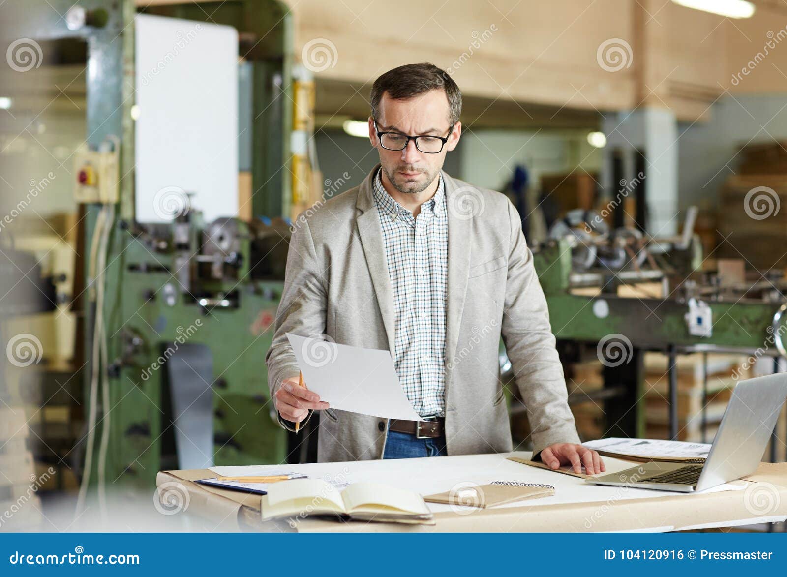 Engineering master stock photo. Image of innovation - 104120916