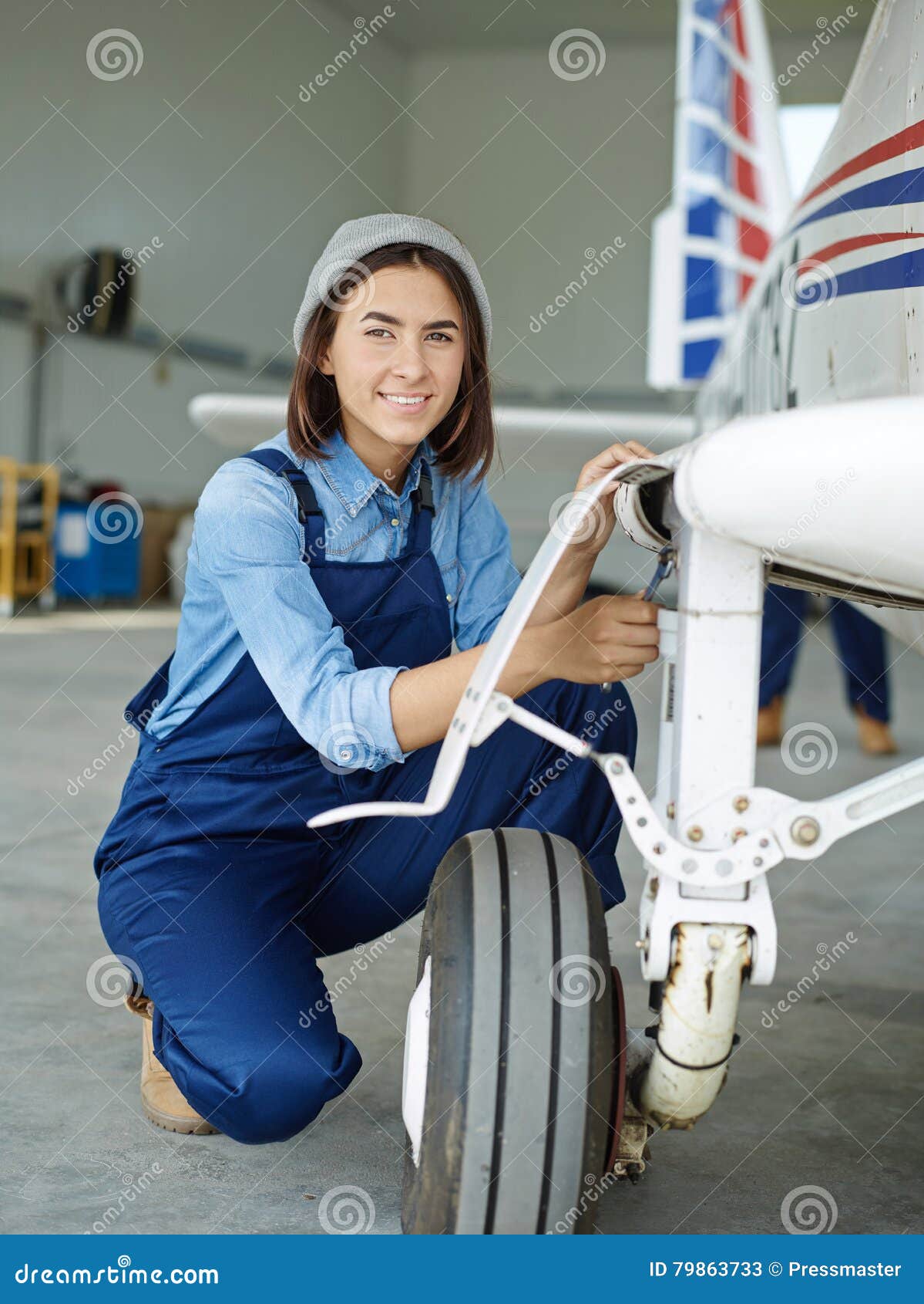 Engineering occupation stock image. Image of profession - 79863733