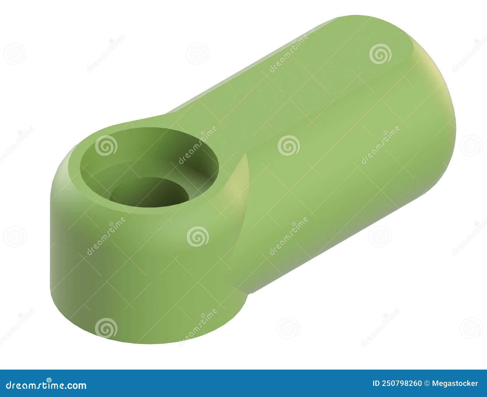 Bushing Cartoons, Illustrations & Vector Stock Images - 146 Pictures to ...