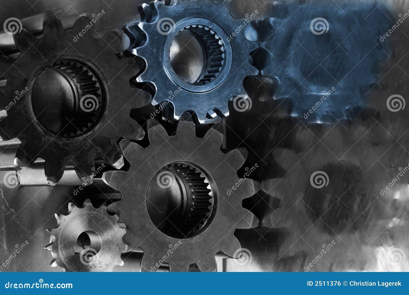 Engineering parts concept stock photo. Image of concept - 2511376