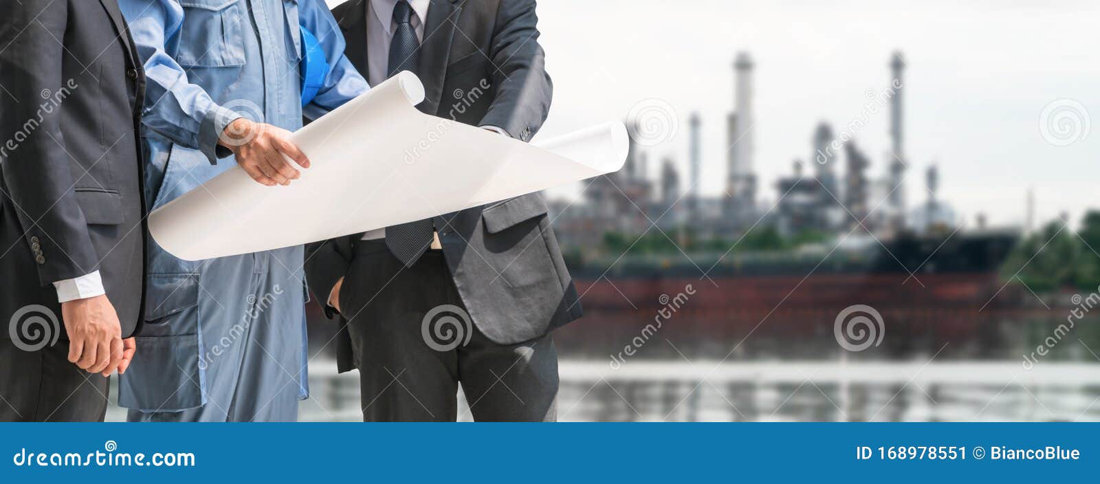 Engineering People Solution Service Concept Stock Image - Image of ...