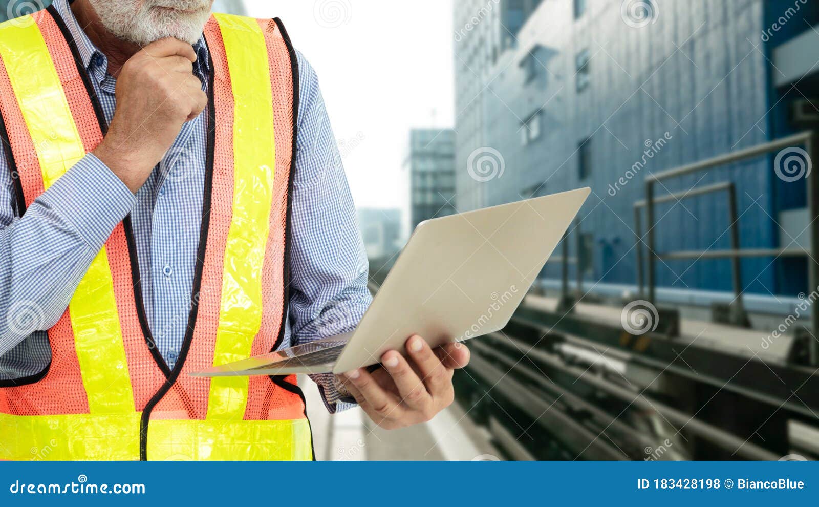 Engineering People Solution Service Concept Stock Photo - Image of ...
