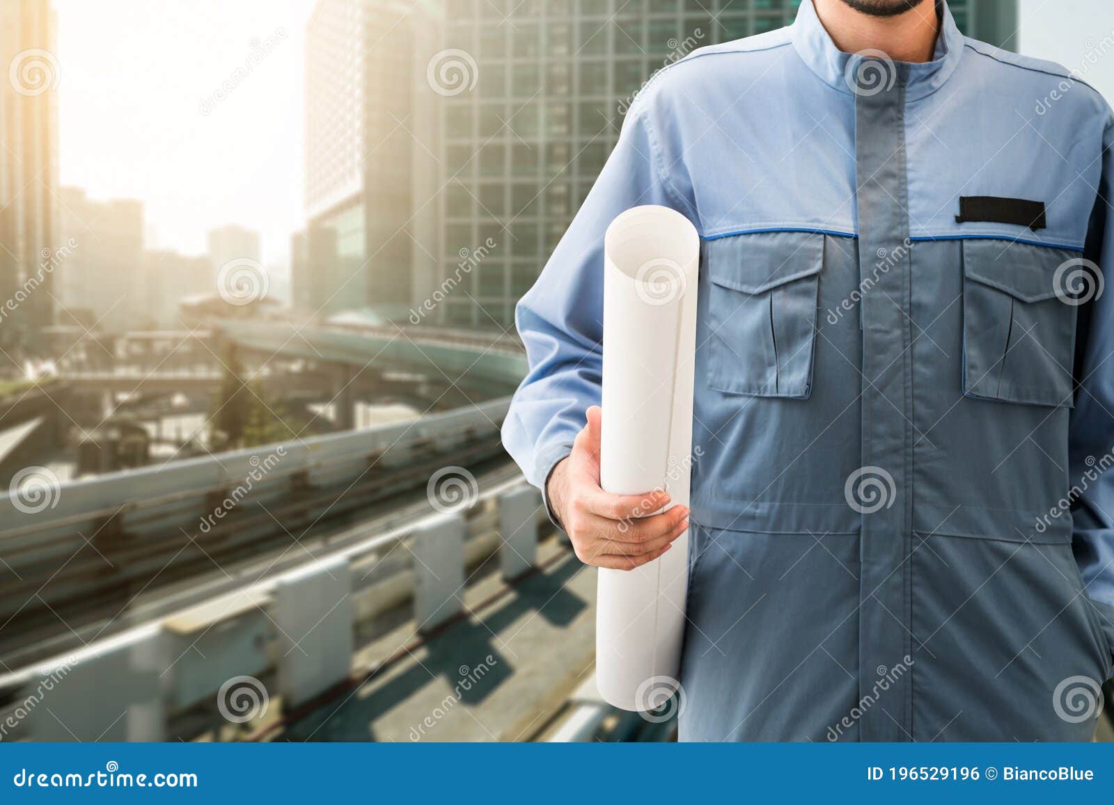 Engineering People Solution Service Concept. Stock Photo - Image of ...