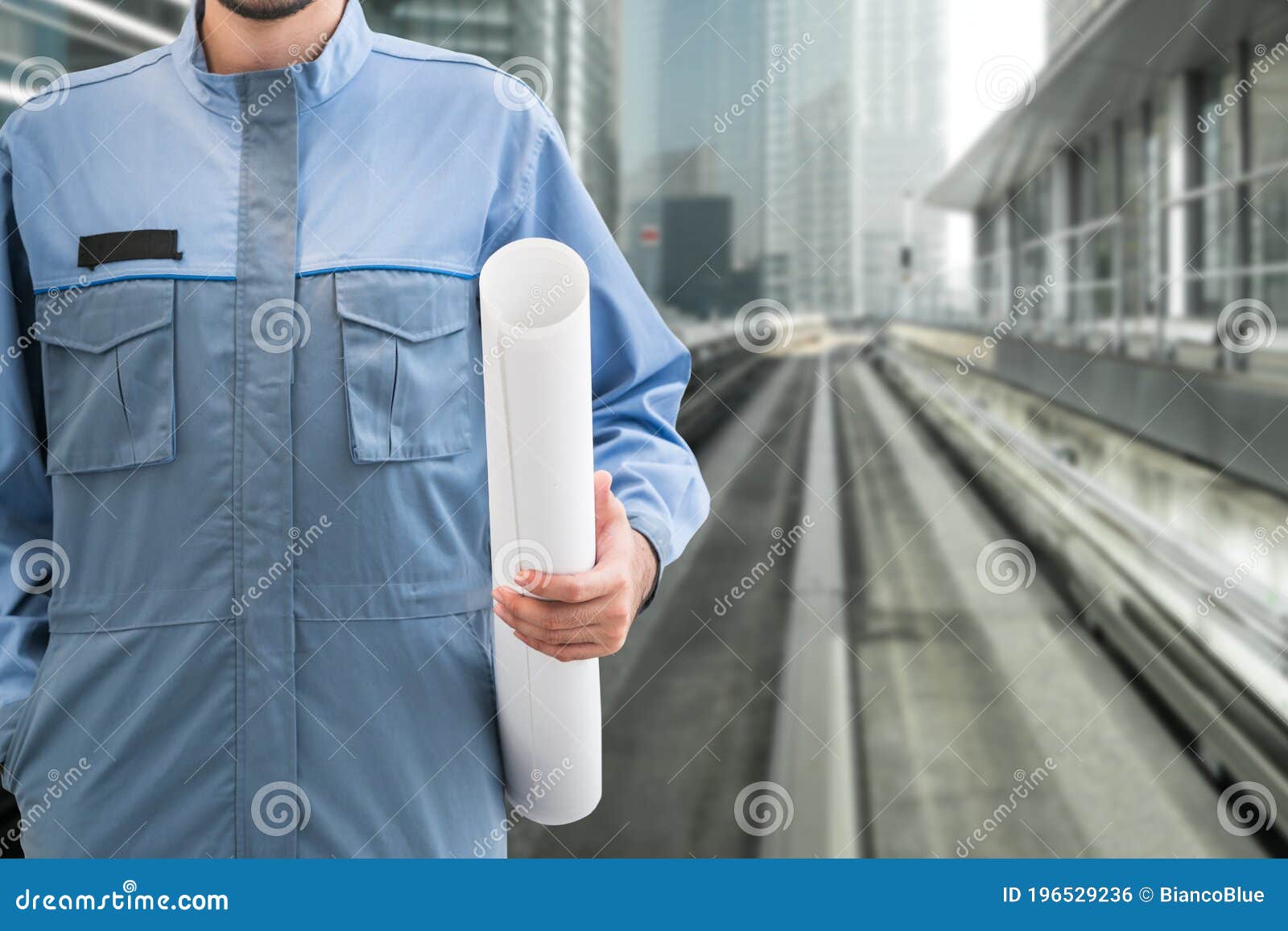 Engineering People Solution Service Concept. Stock Photo - Image of ...