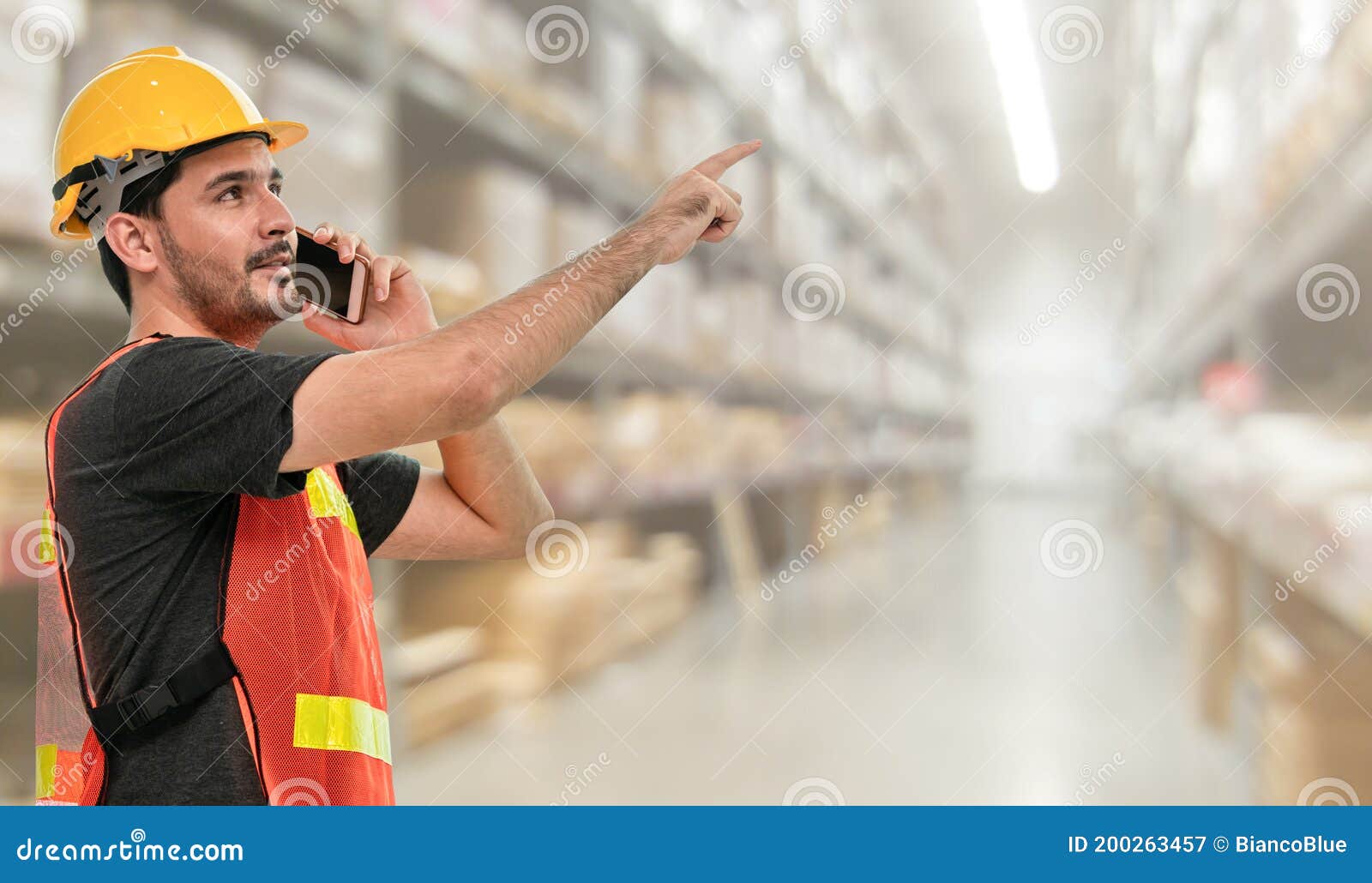 Engineering People Solution Service Concept. Stock Image - Image of ...