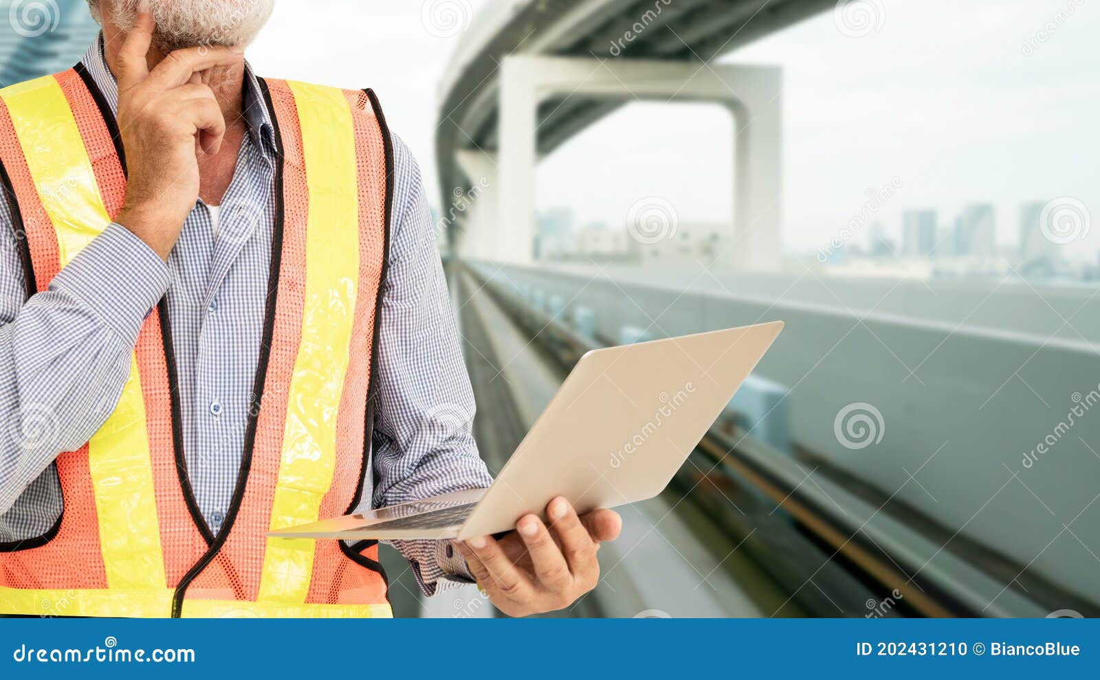Engineering People Solution Service Concept. Stock Photo - Image of ...