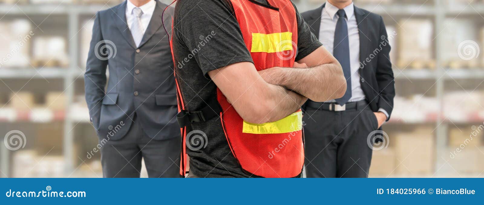 Engineering People Solution Service Concept Stock Photo - Image of ...