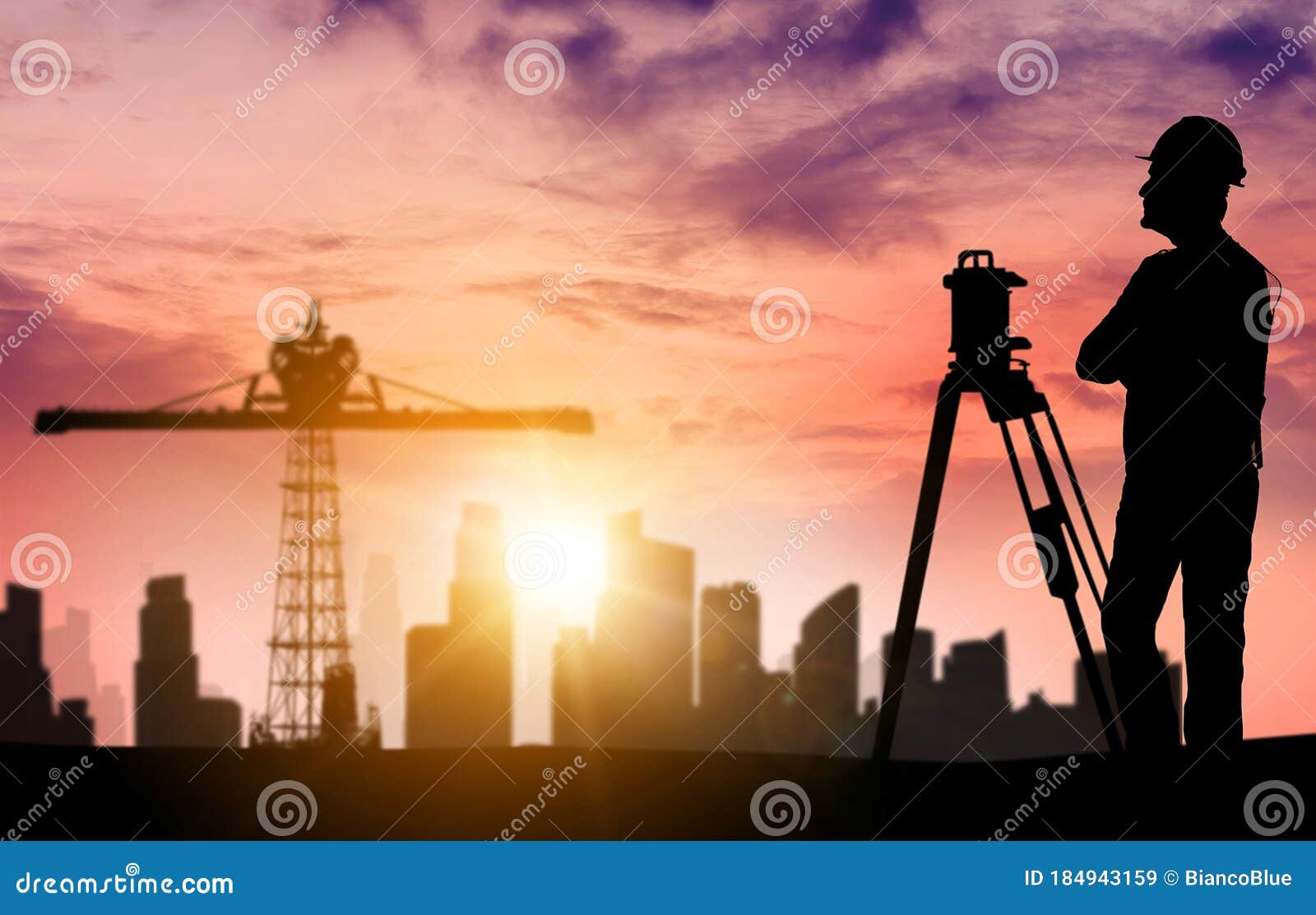 Engineering People Solution Service Concept Stock Image - Image of ...