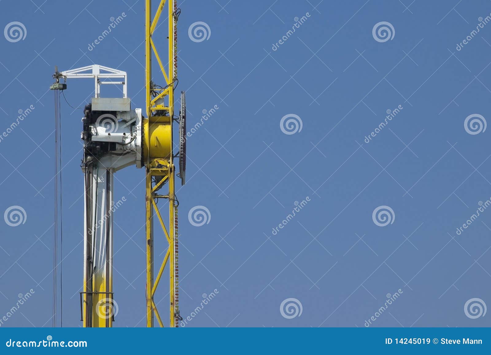 PPR - Pivot Point Reversal Acronym, Business Concept Background Royalty ...